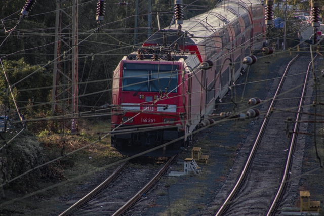 Phill030 - Portfolio